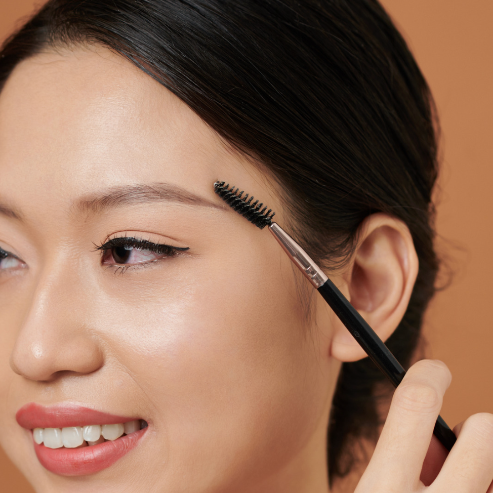 Eyebrows – Beauty Luminella